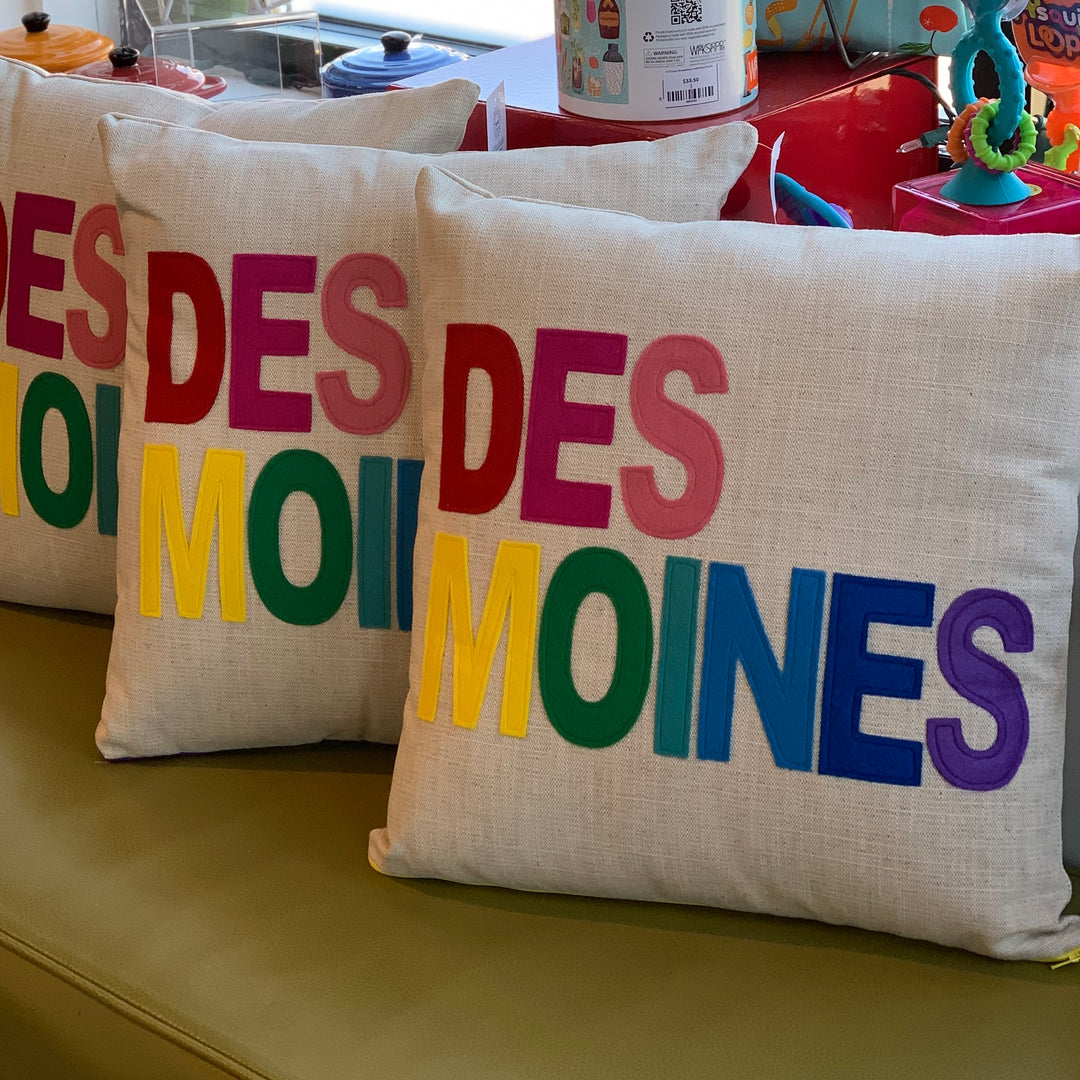 Marketplace - Shop Individual Items - Happy DSM – Page 4